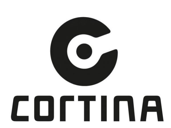 Cortina - Een betrouwbare, sterke en mooie fiets voor een betaalbare prijs